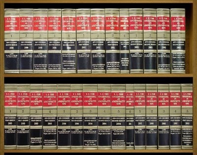 Confessions of a Street Pharmacist: Ignorance of the law is certain