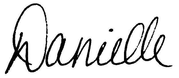 Lake Street Cottage: FREE Halloween Printables!