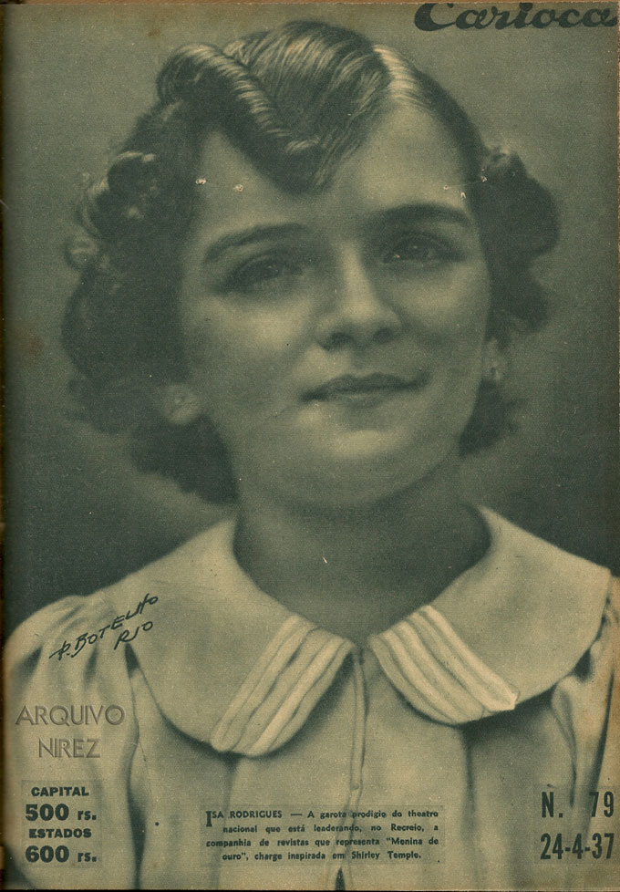 ARQUIVO MARCELO BONAVIDES - Estrelas que nunca se Apagam - : ADEUS À ...