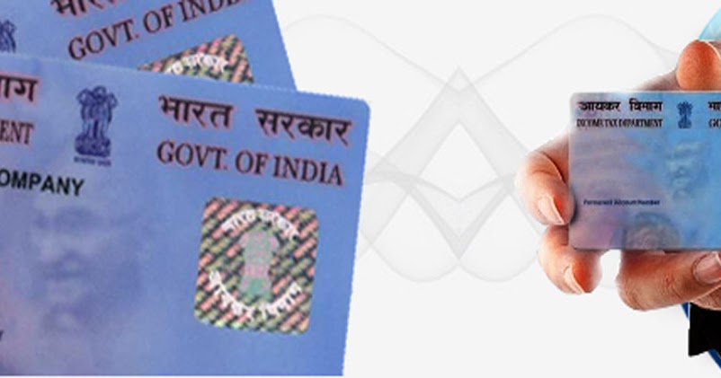 DHARSHININET: TRAINING MANUAL