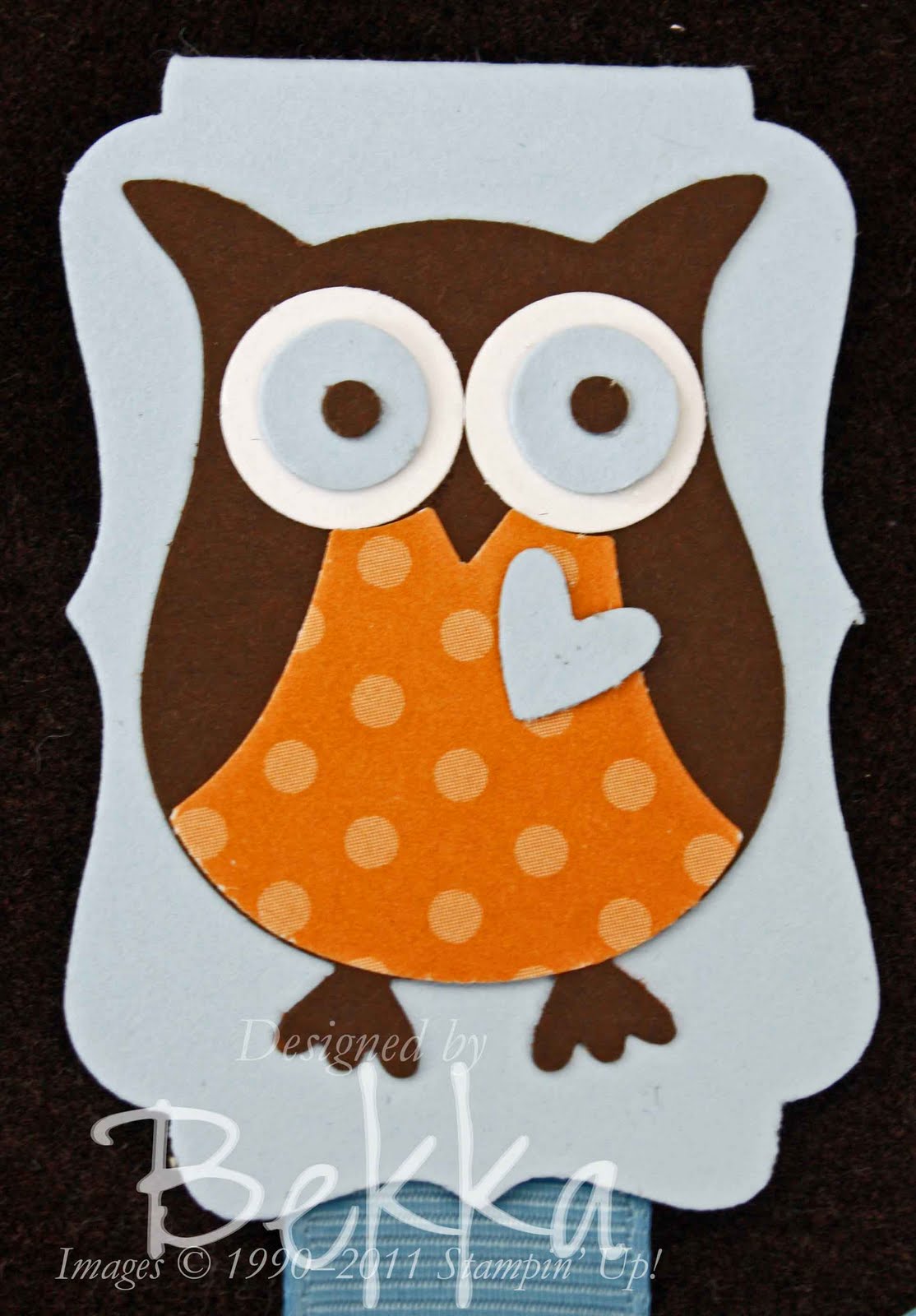 Stampin' Up! UK Feeling Crafty - Bekka Prideaux Stampin' Up! UK ...