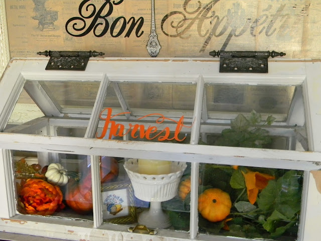 Forever Decorating!: Easy Paint Stripping Lesson 101