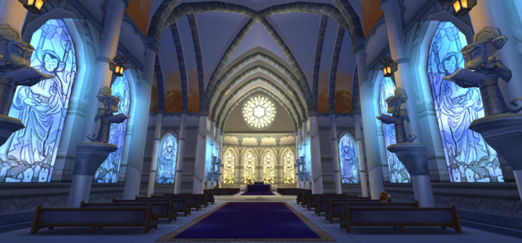 Five Favorite Pirate101 Badges - Swordroll's Blog | Wizard101 & Pirate101