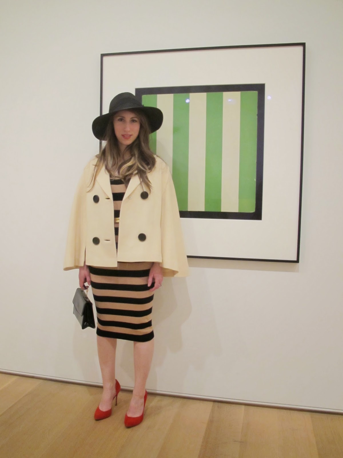 Chicago Looks for Newcity: Shaina | CHICAGO LOOKS