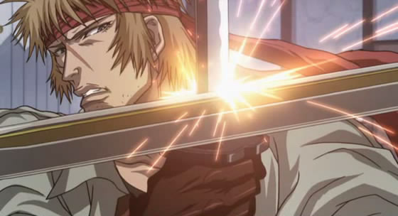 Leonardo Colombi: settembre 2012