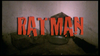 42nd Street Cinema | Cult film reviews for the more discerning ...