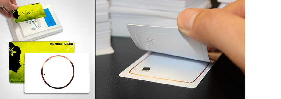 RAJA ID CARD Pusat Buat,Jual, Cetak,Bikin ID Card Murah Online: Cetak ...
