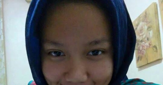 Cewek Sange Lagi Mainin Memek Dengan Di Gesek Pake Jari ~ Gadis Hot Terbaru