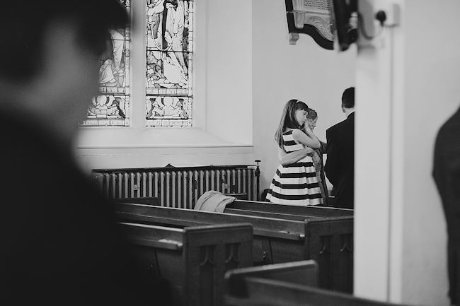 Emma Case Photography: jess and dan