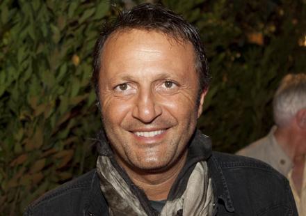 Arthur fait gentiment son coming-out ! | L'Après-Midi'NG