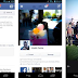 android market app: Facebook for Android