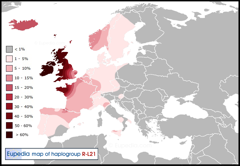 Robinson Genealogy: Oral History of Robinsons Coming From Wales