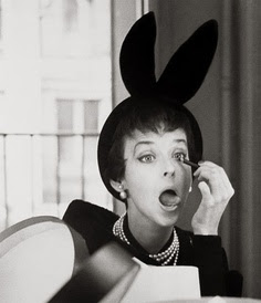 GENIUS Elsa Schiaparelli- SHOCKING PINK, SURREALISTIC GLAMOUR AND ...