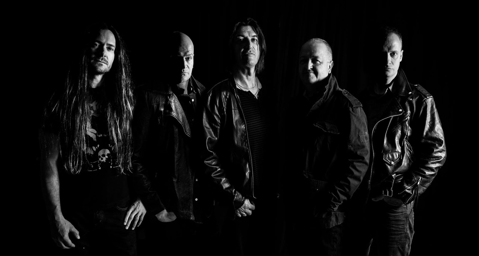 Roxx 2 Radio: Novembro 2017