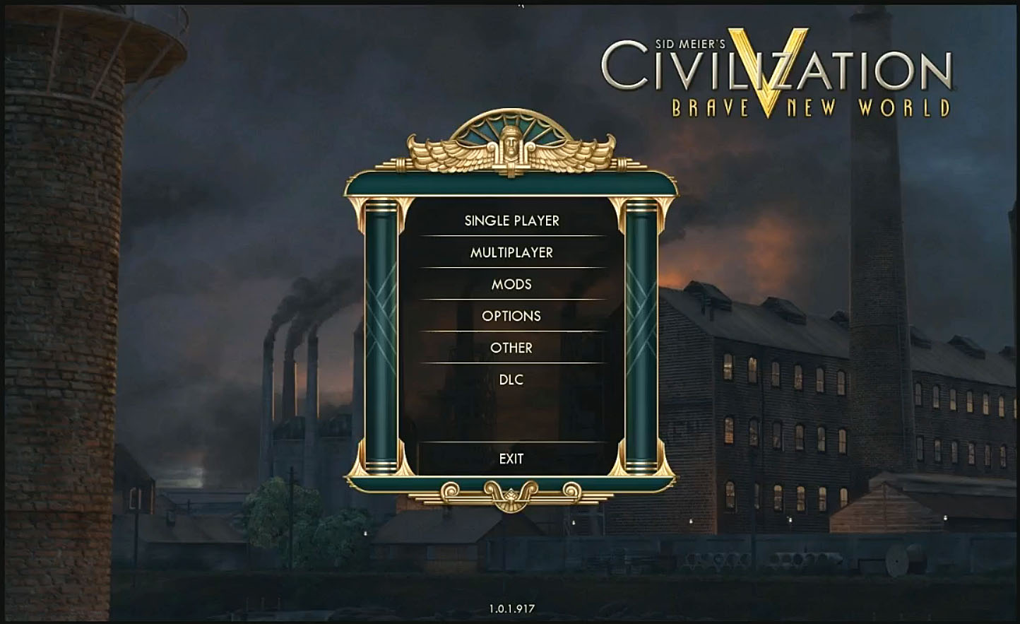 Juguemos con Linux: Guía completa para aprender a jugar con ...