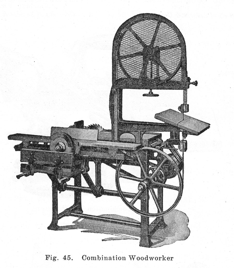 Progress is fine, but it's gone on for too long.: Combination ...