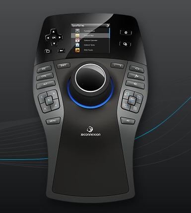 Spacepilot Driver For Solaris - dirtyzips11’s diary