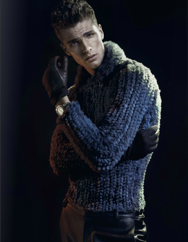 FreakAngelik: Photographer of the day: Greg Swales