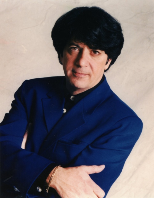 Magic Pop: Fallece Sonny Geraci de los Outsiders de Cleveland