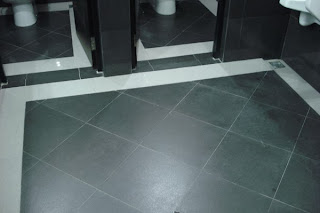 Mengenal Apa Itu Border Keramik? | Media Poject