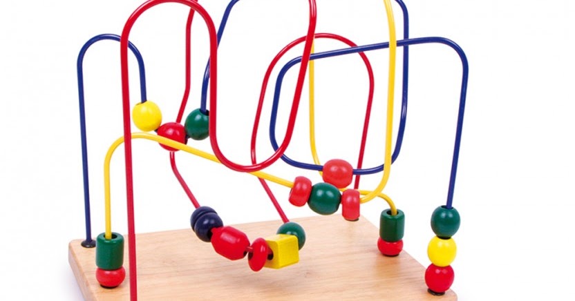 ¿Qué es la motricidad?