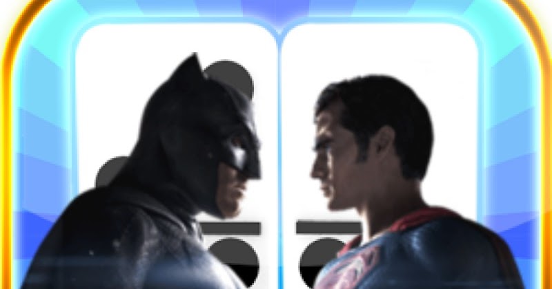 Trik Menang Dalam Game Gaple | main gaple ~ Game Poker Domino Gaple