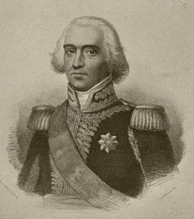 Makalah Sejarah Indonesia Herman Willem Daendels | Karya Kami