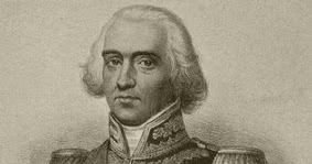 Makalah Sejarah Indonesia Herman Willem Daendels | Karya Kami