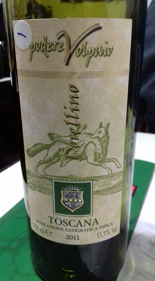 AMO VINHOS: Vino Ideale e Casa da Travessa apresentam Vinhos da Toscana ...