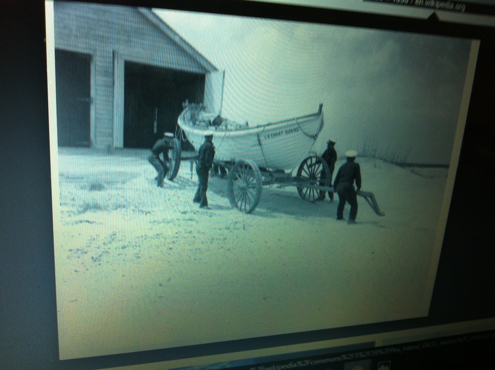 THE BLACK SOCIAL HISTORY:: BLACK SOCIAL HISTORY - AFRICAN AMERICAN ...