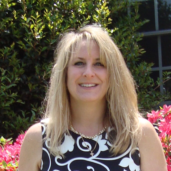 Research Triangle High School