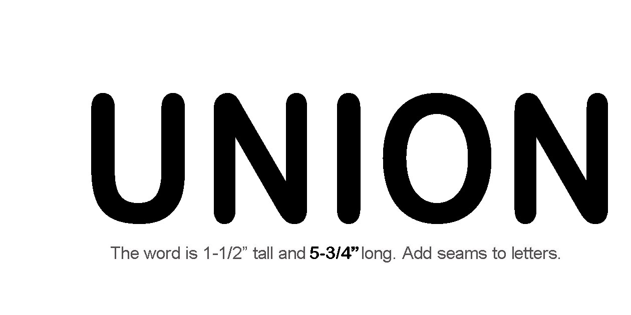 Civil War Quilts: Yankee Diary 5: A Union Basket