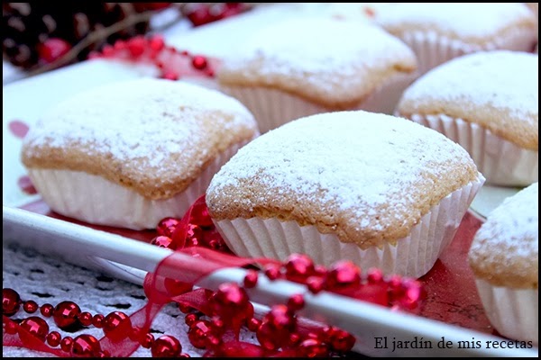MARQUESAS | El jardín de mis recetas