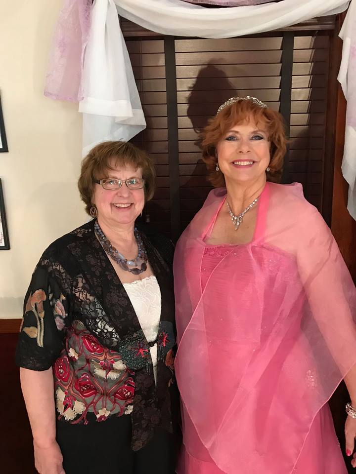 From the Desk of Jim R, Take 2: From the Desk of Jim R, Take 2, Column ...