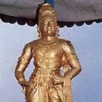 எங்கள் Blog: ஒரே கேள்வி, ஒரே ஏ கேள்வி எங்கள் பதிவிலே! புதன் 180613