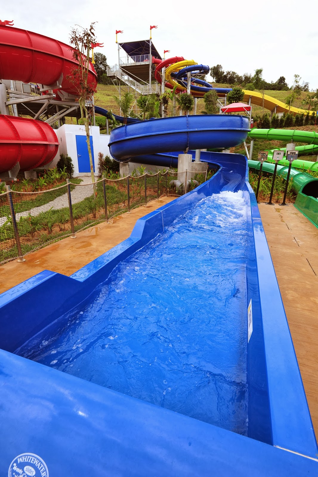 LEGOLAND Water Park, Malaysia! | Welcome to Super Mommies & Daddies Blog!
