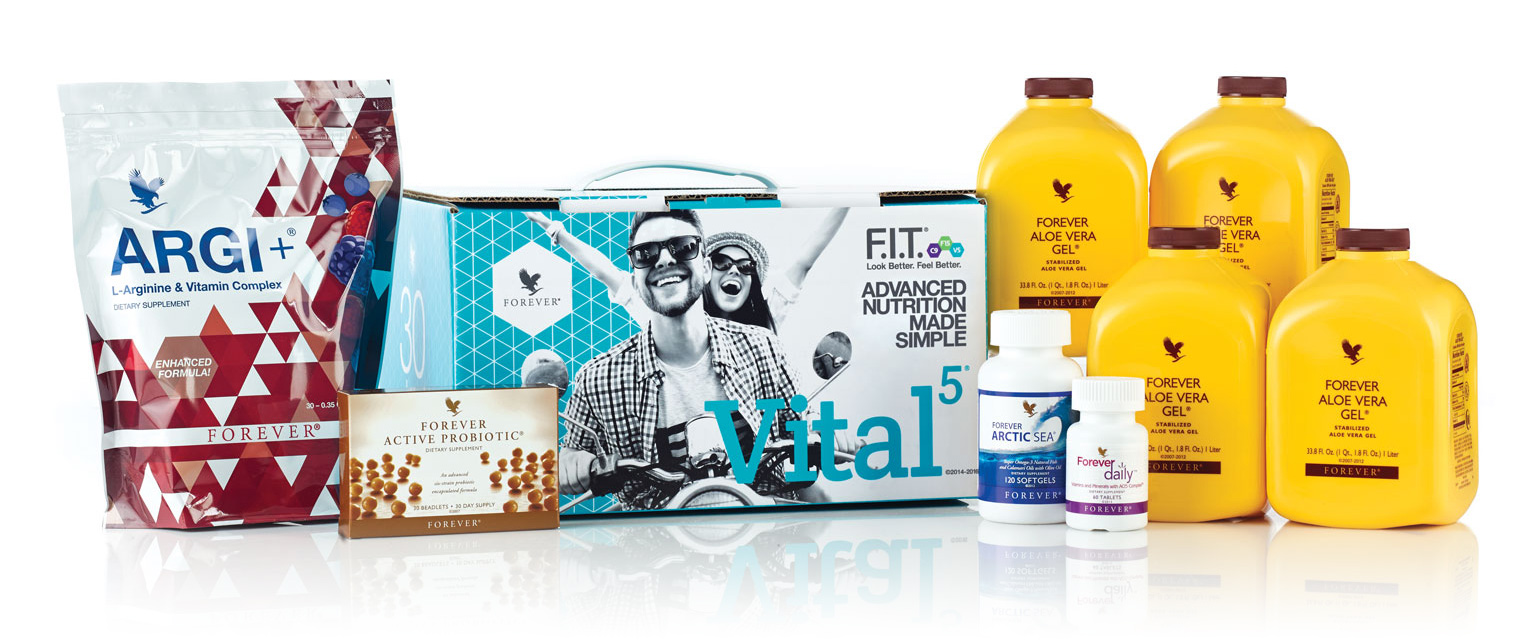 BOOST YOUR SEXUAL FUNCTION WITH THE MOST POTENT PROVEN AND TESTED ...