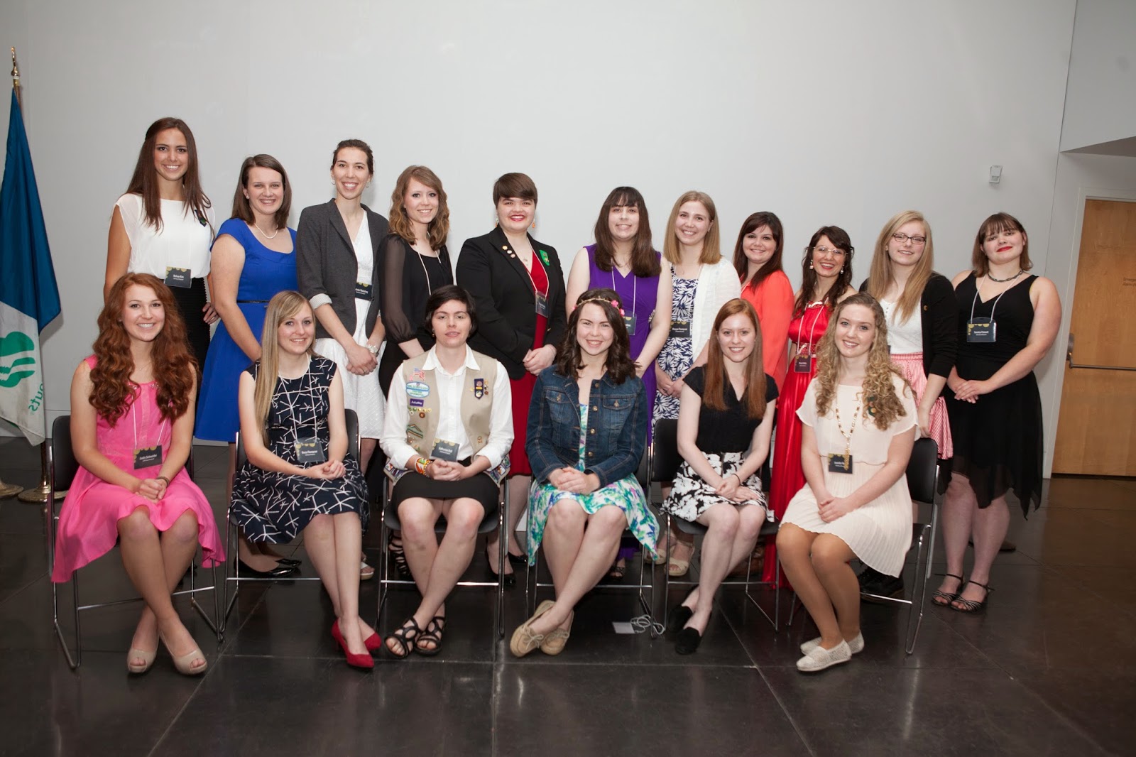 Shoreline Area News: June 2014