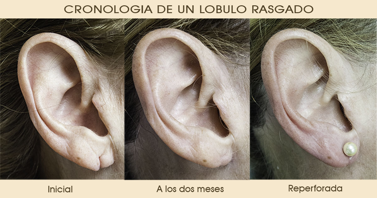 Clinica Dermatologica Dr. Edgardo Rodriguez Vallecillo