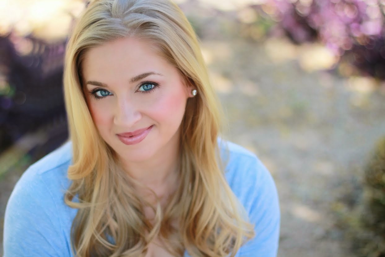 You are reading KDKB...Killing time with Kaitlynn: Days 9 and 10 in the ...