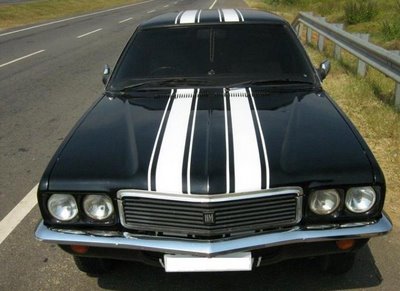 Used Hindustan Motors Contessa for sale | Budget Motorcycles India