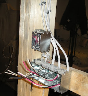 Bridle Path Licensed Electricians: Residential Electrical Contractor in ...