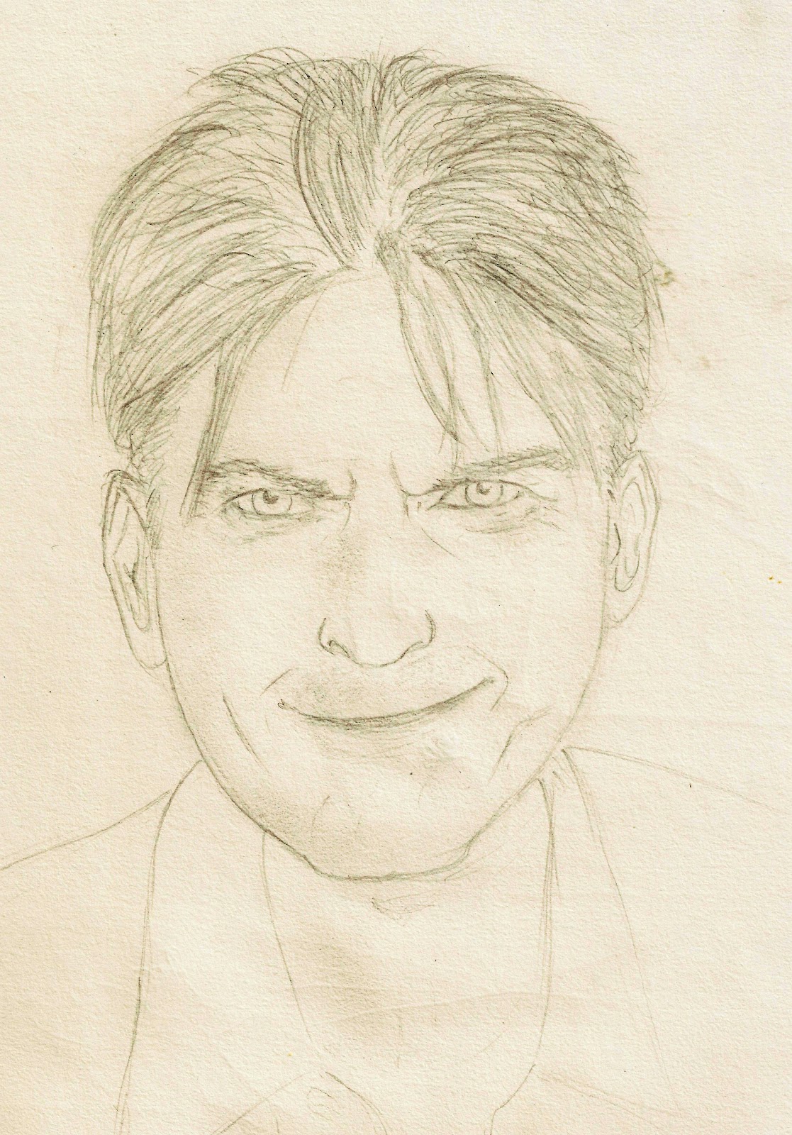 GabrielHintenaus Arts