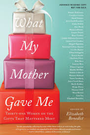 Recovered Third Culture Kid: Remembering Carobel