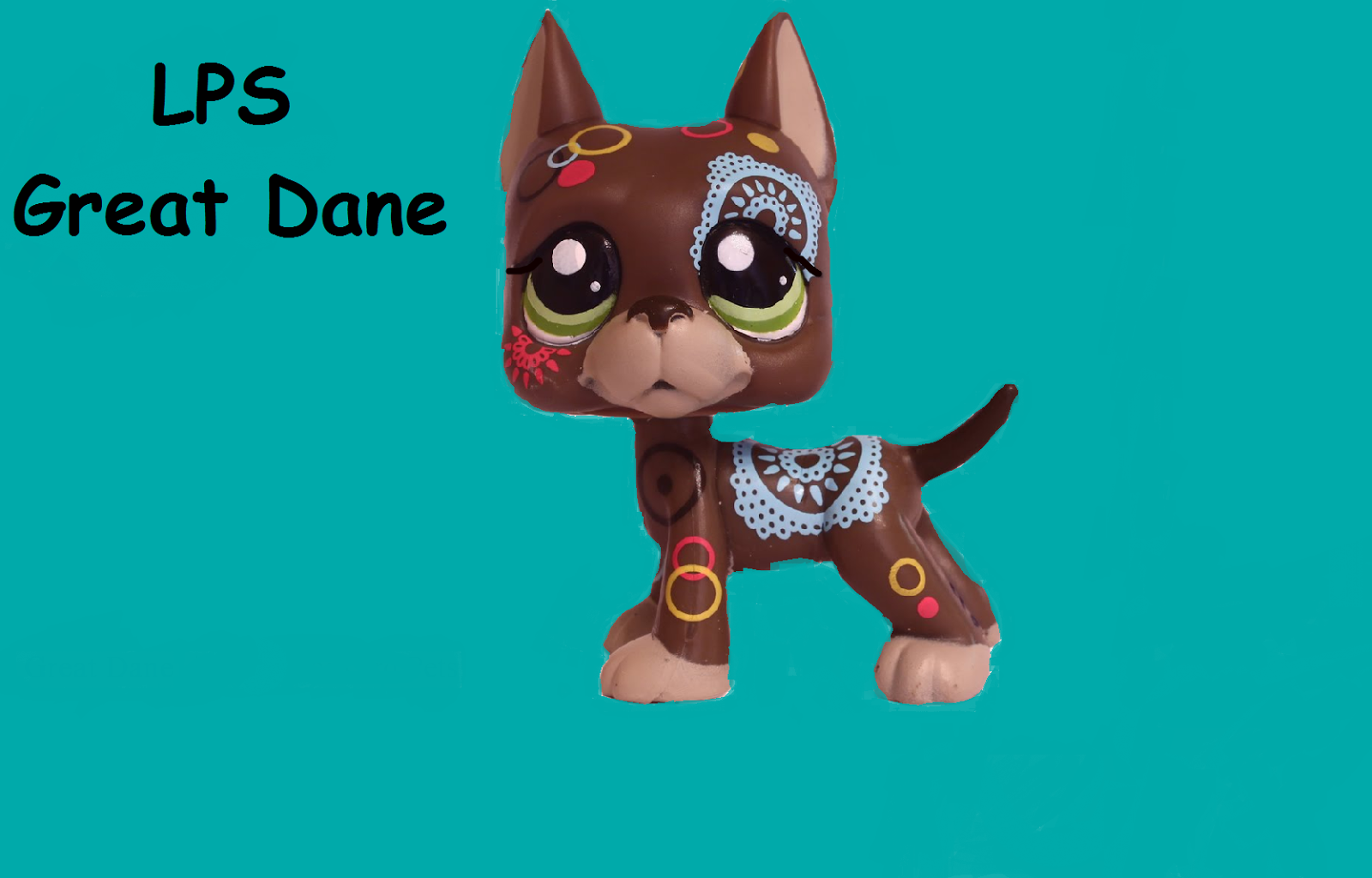 Chris Zhou's LPS blog: LPS Drawings 2