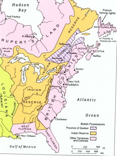 105.3 KiSS Fm ViP Blog: 2011-02-06