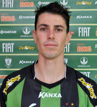 FACES,HABILIDADES E DICAS PARA PES: FACE ALESSANDRO