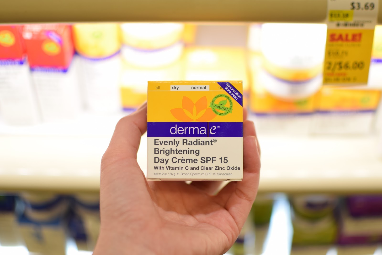 WHOLE BODY || HELLO BEAUTY - Laura Lehman Wears