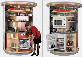 Design Stack: A Blog about Art, Design and Architecture: Innovative ...