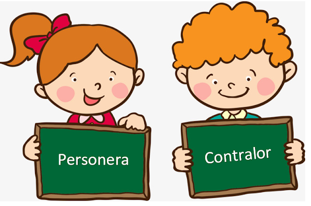 Ciencias Sociales: El consejo estudiantil